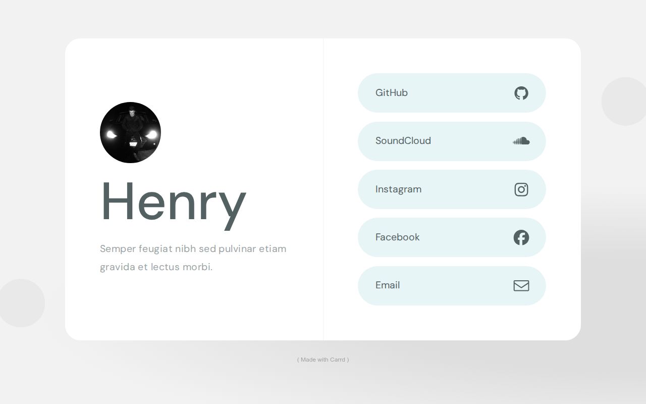 Daniel Stirling Publishing